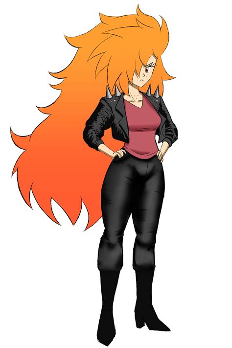 Tiger Fanart By Mdgeist1 On Newgrounds