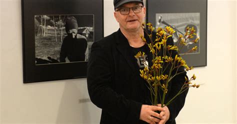 Algimantas Aleksandravičius Žmonėslt