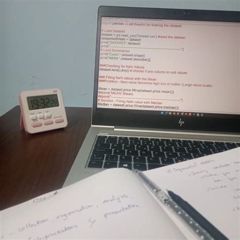 30dayschallenge Challenge Data Learning Jobs Internship Statistics Sathish Naik Dharavath