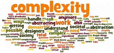 Complexity Theory