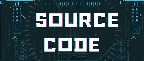 源码分析 思考集结处