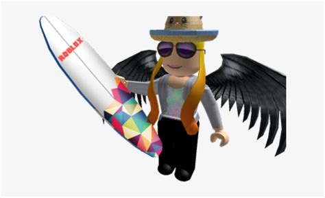 Portable Network Graphics PNG Image Transparent PNG Free Download On SeekPNG