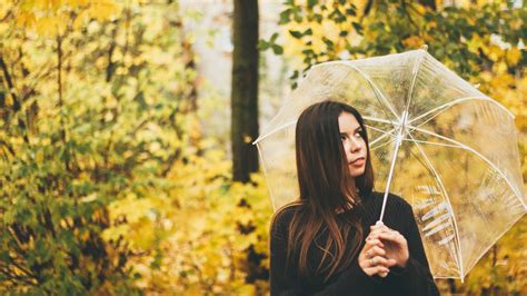 Staying Motivated Tips For Consistency And Long Term Commitment