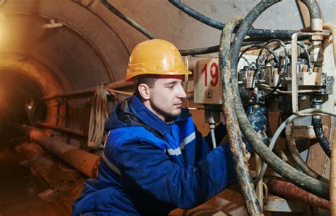 gas detection instruments available online instrumentation monthly