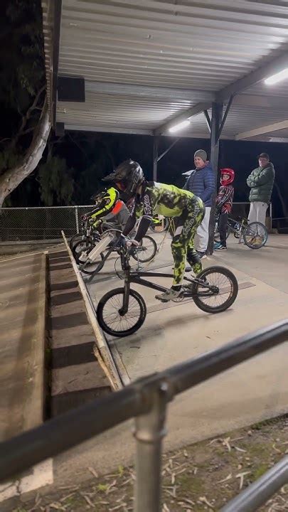 Bmx Race ️‍🔥 Subscribe Bmx Viral Youtube