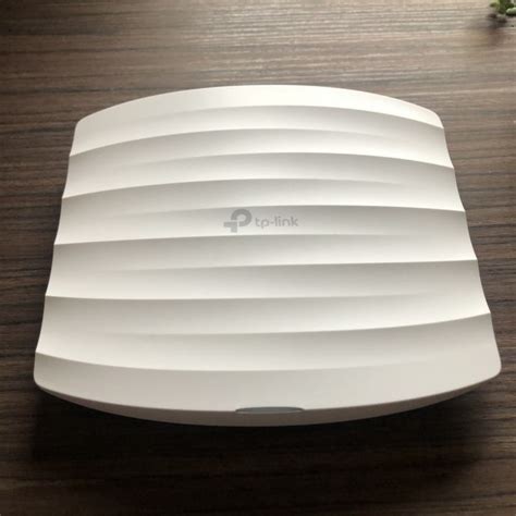 Tp Link Wi Fi Repeater