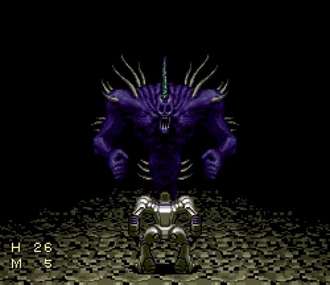 The 7th Saga Snes Tumbex