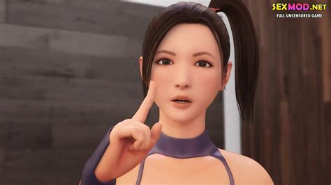 Senko San 3d Anime Gangbang Fox Bitch Eporner