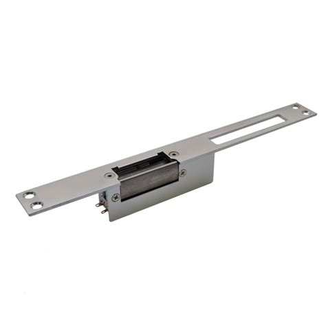 Truwireless Intercom With Built In Halow Wifi Bridge System With Stainless Steel Electric