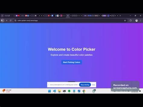 taha saif on linkedin 30daysof30projects nextjs typescript