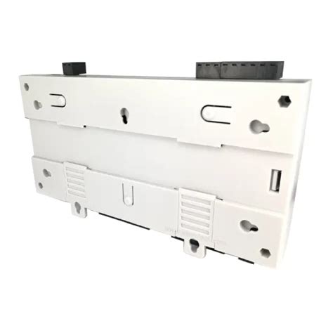 Cloud Plus Access Controller With Tcp Ip With Open Protocal For Two Gates Access Controller