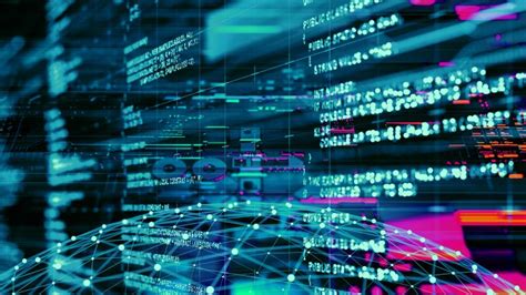 MIPS Processor RISC V Innovate Compute