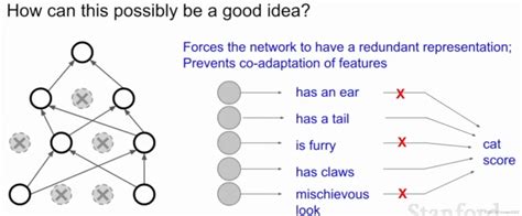 Lecture7：随机梯度下降算法问题及解决、dropout正则化、学习率的选择、迁移学习随机梯度下降误差清除 Csdn博客