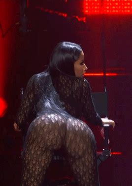 Nicki Minaj Gifs Sex Gifs Porn Gif Xxx Gifs Pictoa