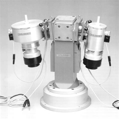 Debye Scherrer Xhuber