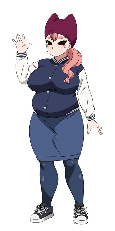 Gonda Elf San Wa Yaserarenai Image By Elias Studio Zerochan Anime Image Board