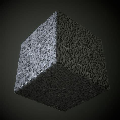 Artstation Chisel Generator Sbsar Tool Resources