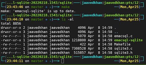 Org Roam Node Find Or Org Roam Node Insert Not Showing Nodes · Issue