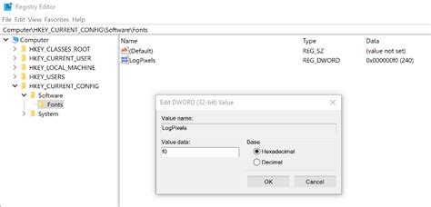 guide how to discover the windows registry malwaretips forums