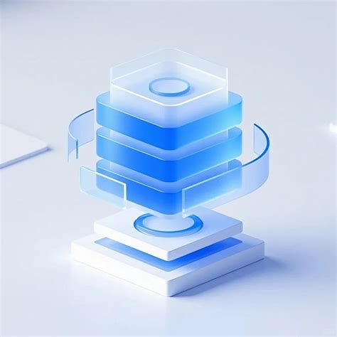 【aigc】b端图标一键生成 9 Liaoooo 来自小红书网页版 花瓣网