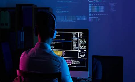 Data Science Hackathon Staragile