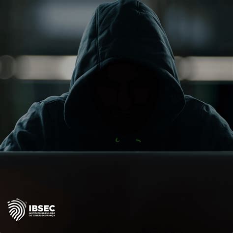 10 Métodos Comprovados Para Arquitetura De Segurança