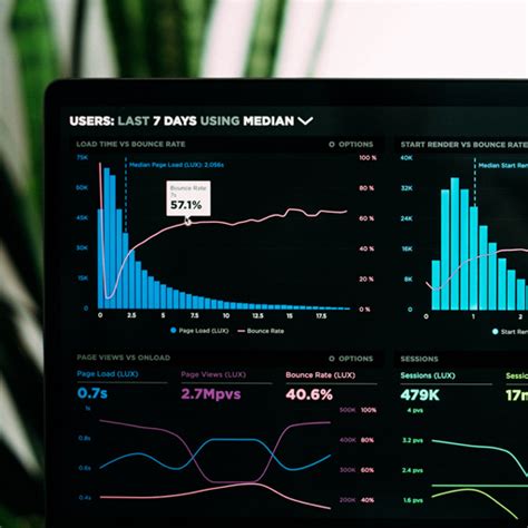 CNC SERVO TRILLIONS PROFIT HK INTERNATIONAL LIMITED