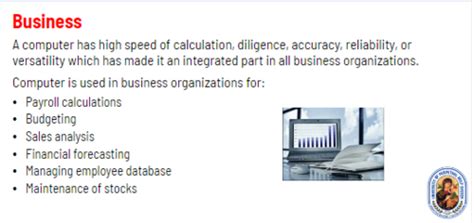 Computer Fundamental Flashcards Quizlet
