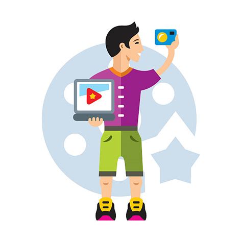 Male Bulges Photos Illustrations Royalty Free Vector Graphics And Clip