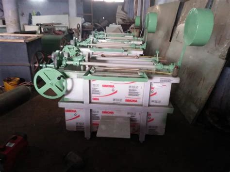 Simona Pp Sheet For Industrial At Rs 225square Feet In Ludhiana Id