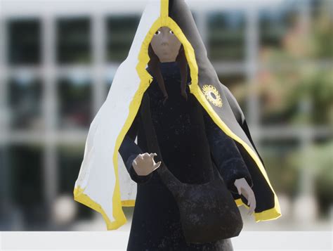 Character Animations News ModDB