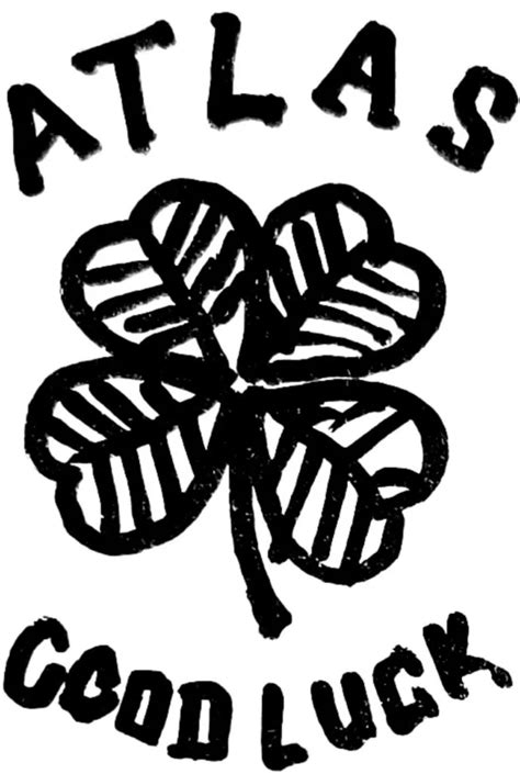 Atlas Mason Jars Value And Dating Guide With Rare Finds