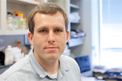 matej krajcovic sloan kettering institute