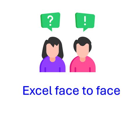 Excel Face To Face Free Giải Pháp Phần Mềm Mobile App Excel Theo