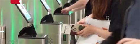 Year Old Woman Goes To Extreme Lengths To Hide Her Age From Year Old Boyfriend Koreaboo