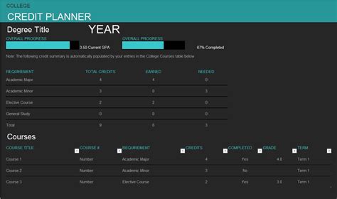 Bid Tracker Template In Excel Downloadxlsx