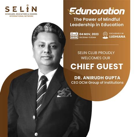 Kamaljeet Kaur Posted On Linkedin