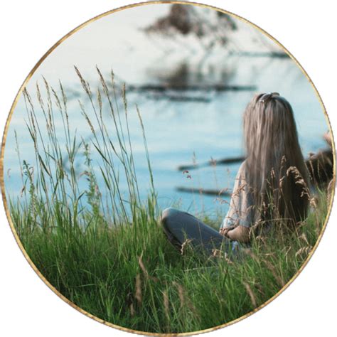 13 Powerful Starseed Types And Traits Which Starseed Are You