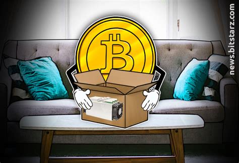 Asic Mining Rigs Are Still Profitable Ignore The Fud Bitstarz News
