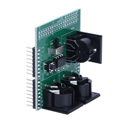 midi shield digital interface adapter board module midi in midi out