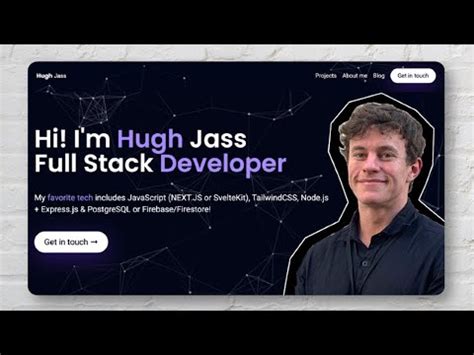 Roadmap Learn To Code