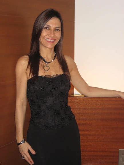 Lilian Viana Dublapédia Fandom