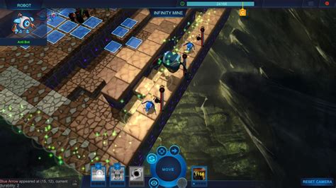Ground Breakers Windows Mac Linux Web Ios Ipad Android