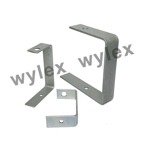 Trunking Bracket Trunking Bracket