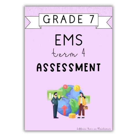 Grade 7 Mathematics Term 1 Assessment [task] 2025 • Teacha