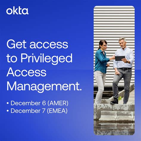 Identity Defined Security Alliance On Linkedin Pam Cybersecurity Informationsecurity