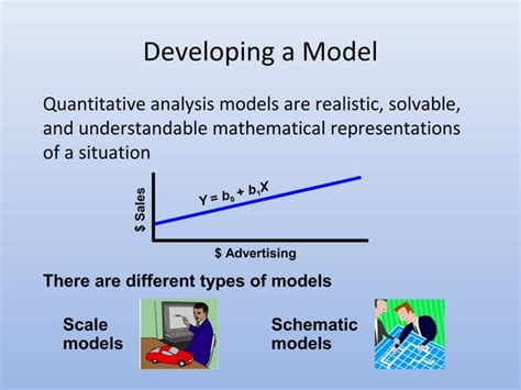 Chapter I Intro To Quantitative Analysis Ppt