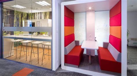 Oferta Pracy Full Stack Developer With German Managed Services Operations Pwc Gdańsk