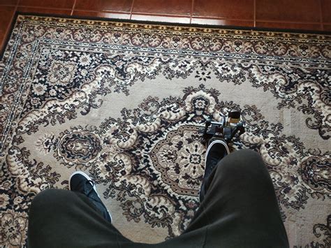 Setting The Stage A Step By Step Guide On How To Set Up A Drum Set