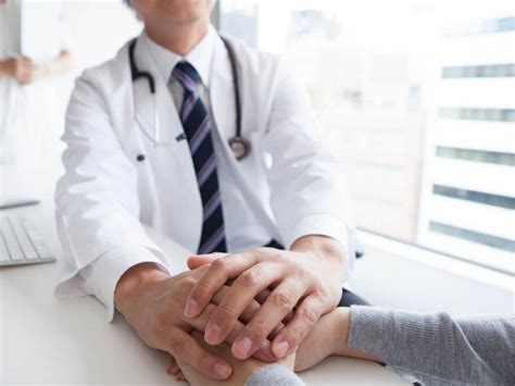 Sample Format For Required Cpt® Clinical Vignettes American Medical